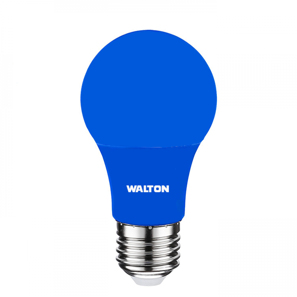 WLED-RB3WE27 (Blue)